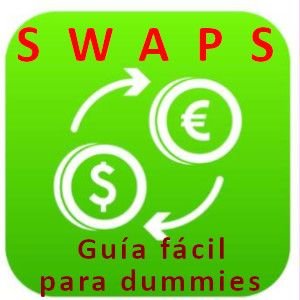 Mejor Guía 2025 para saber qué es un Swap - Principiantes